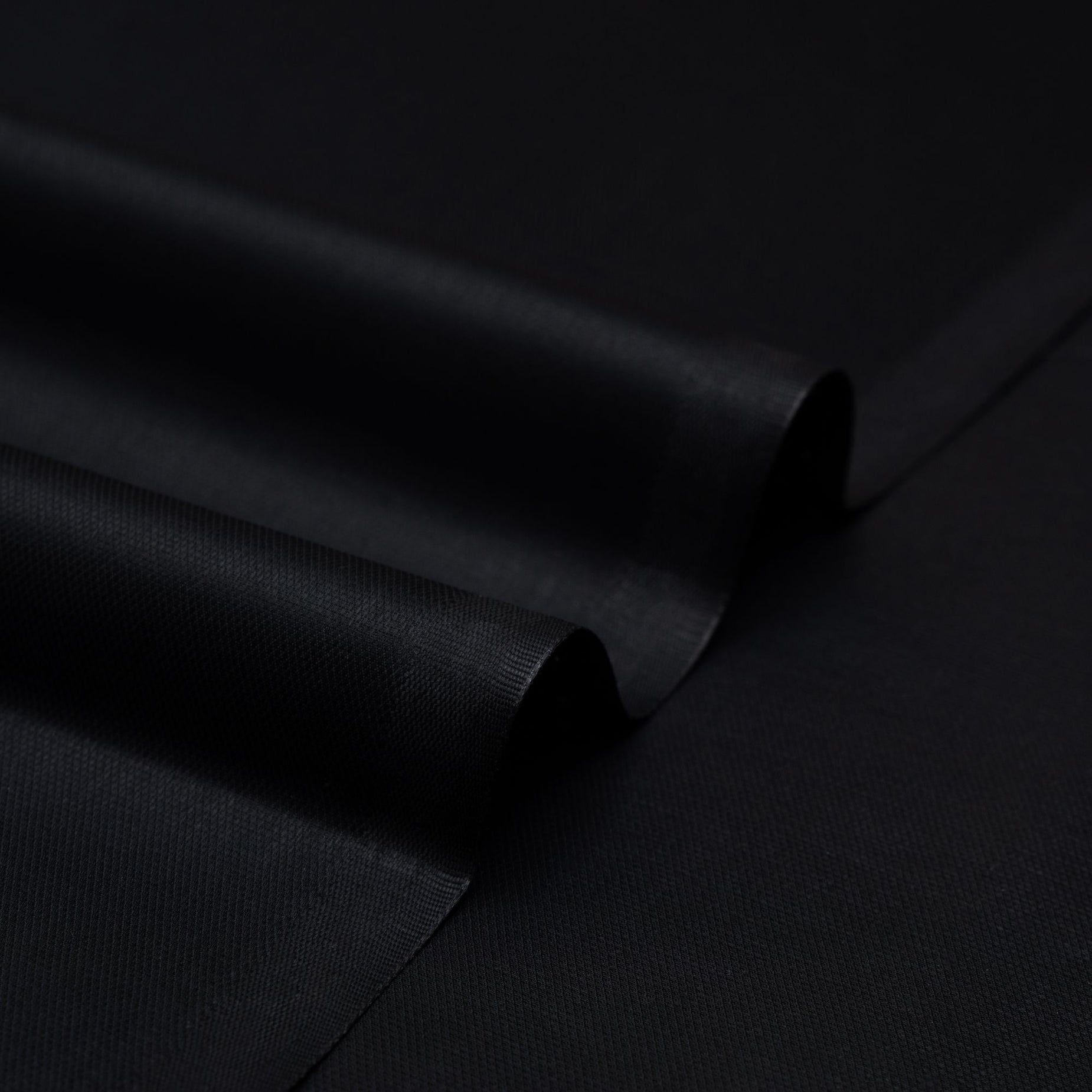 Portia Fabrics | Luxury Fabrics for Men – Portia man